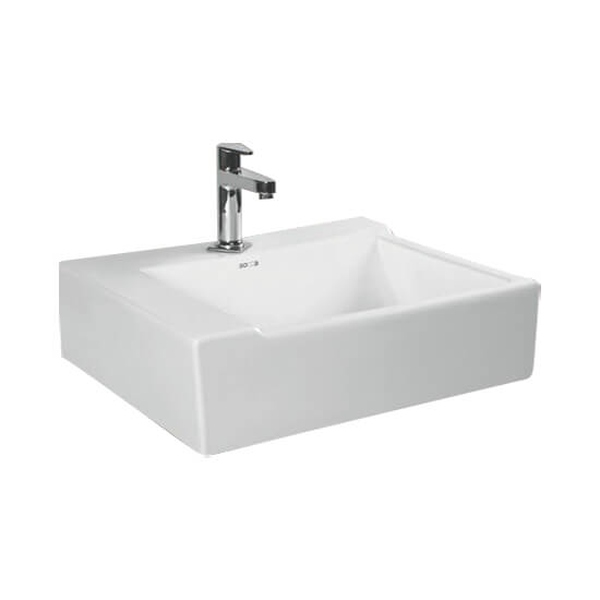 Abchauz | Table Top Wash Basin - Eva