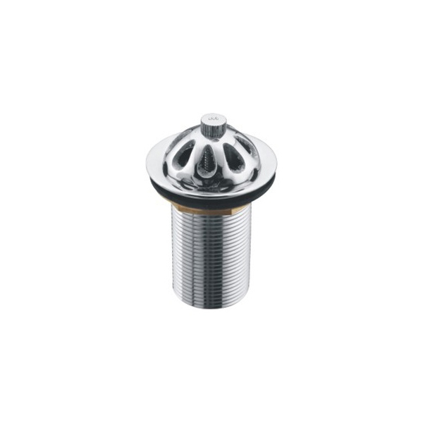 Abchauz | Deluxe Urinal Waste Coupling- 5053